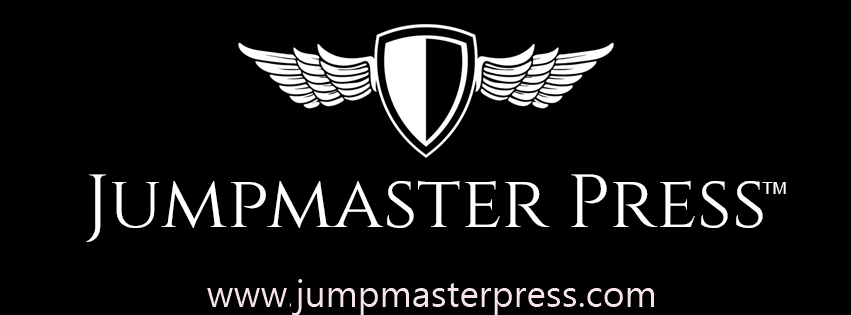 Brian Weimer – best-selling author of suspense thrillers and science ...